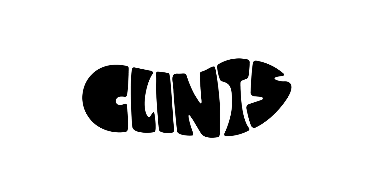 Home – CLINTS Inc